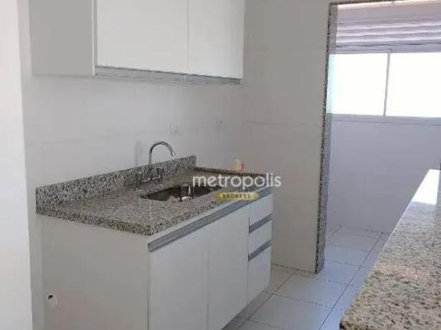 Apartamento com 2 Quartos para venda ou aluguel, 62m² Campestre