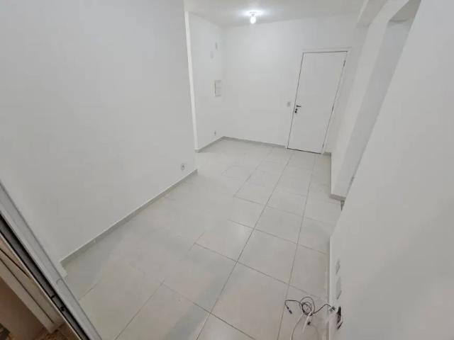 Apartamento com 2 Quartos para venda ou aluguel, 62m² Alto Da Gloria