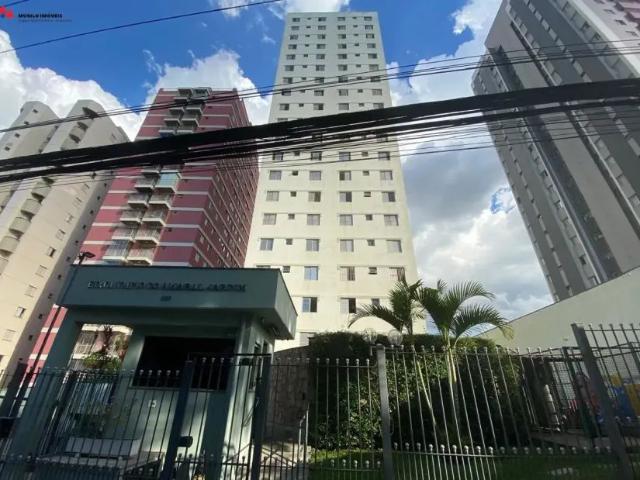 Apartamento com 2 Quartos para venda ou aluguel, 62m² Freguesia do Ó