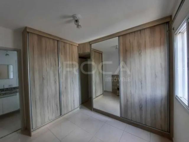 Apartamento com 2 Quartos para venda ou aluguel, 62m² Jardim Paraíso