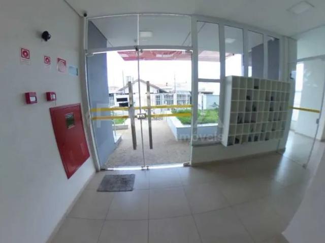 Apartamento com 2 Quartos para venda ou aluguel, 62m² Jardim Paraíso