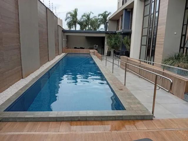 Apartamento com 2 Quartos para venda ou aluguel, 62m² São Geraldo