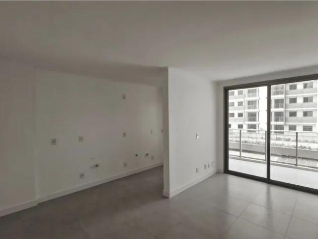 Apartamento com 2 Quartos para venda ou aluguel, 62m² São Vicente
