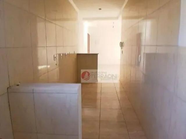 Apartamento com 2 Quartos para venda ou aluguel, 62m² Sarandi