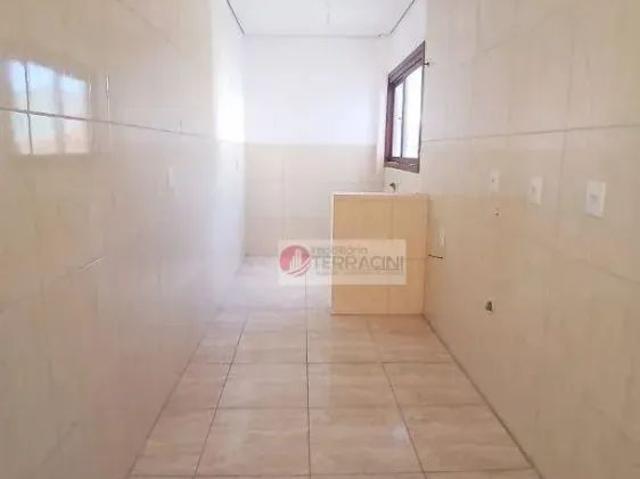 Apartamento com 2 Quartos para venda ou aluguel, 62m² Sarandi