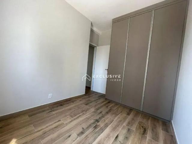 Apartamento com 2 Quartos para venda ou aluguel, 62m² Urbanova