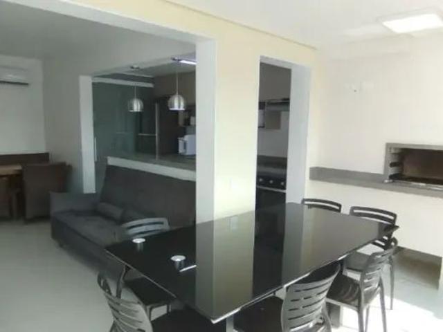 Apartamento com 2 Quartos para venda ou aluguel, 67m² Enseada