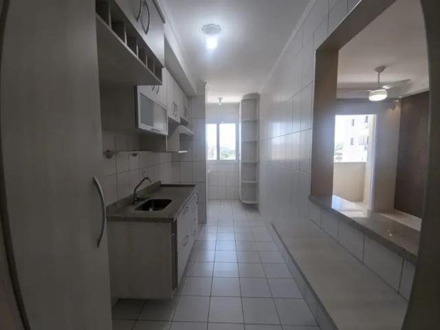 Apartamento com 2 Quartos para venda ou aluguel, 67m² Santana