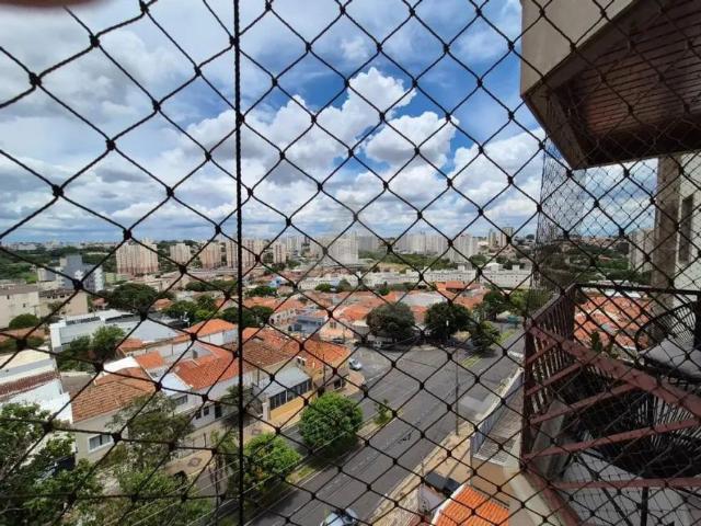 Apartamento com 2 Quartos para venda ou aluguel, 67m² Vila Industrial