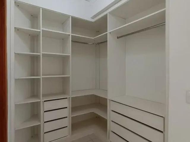 Apartamento com 2 Quartos para venda ou aluguel, 64m² Boa Vista