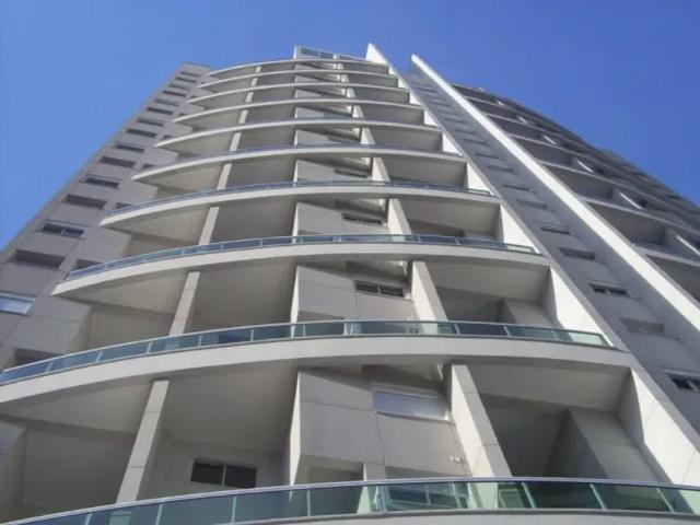 Apartamento com 2 Quartos para venda ou aluguel, 64m² Moema