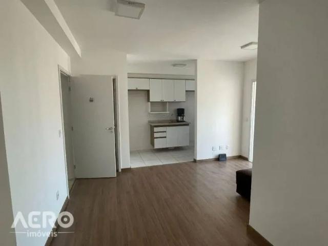 Apartamento com 2 Quartos para venda ou aluguel, 64m² Parque Residencial das Camelias