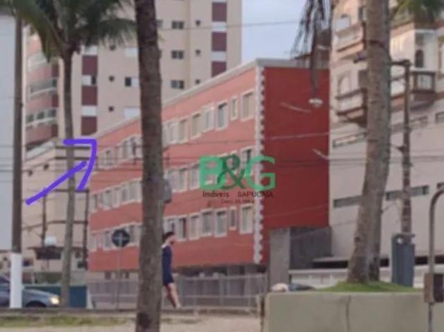 Apartamento com 2 Quartos para venda ou aluguel, 64m² Vila Assunção