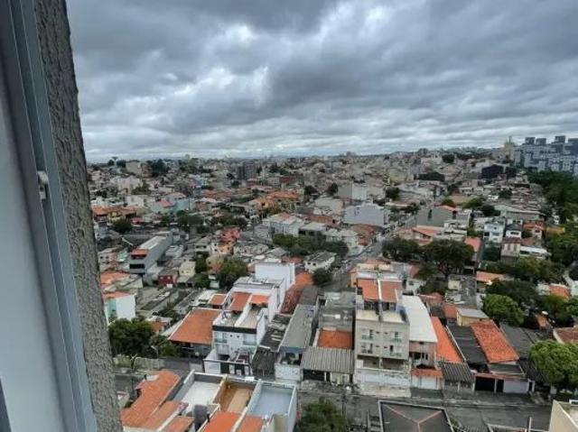 Apartamento com 2 Quartos para venda ou aluguel, 64m² Vila Curuçá