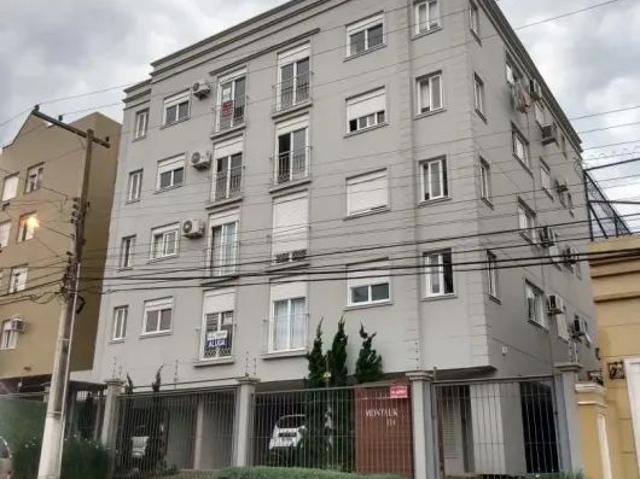 Apartamento com 2 Quartos para venda ou aluguel, 65m² Centro
