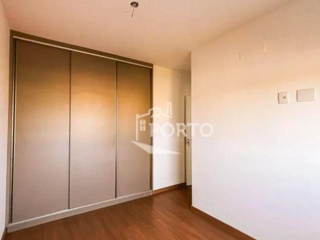 Apartamento com 2 Quartos para venda ou aluguel, 65m² Nova América