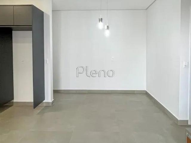 Apartamento com 2 Quartos para venda ou aluguel, 65m² Swiss Park