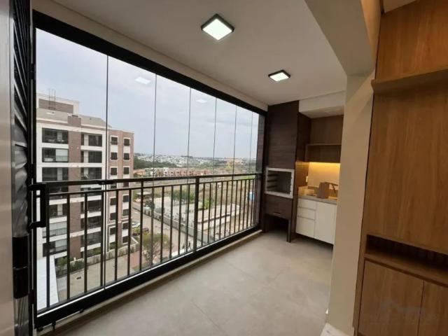 Apartamento com 2 Quartos para venda ou aluguel, 65m² Swiss Park