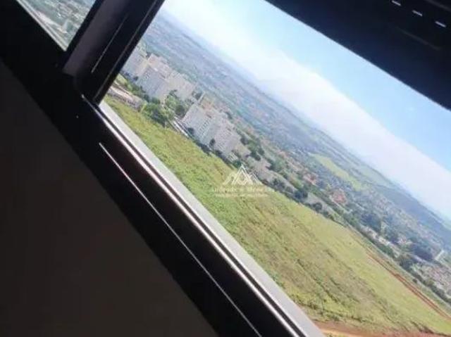 Apartamento com 2 Quartos para venda ou aluguel, 65m² Quinta da Primavera
