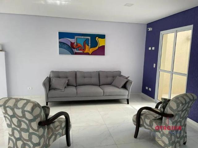 Apartamento com 2 Quartos para venda ou aluguel, 65m² Vila Gonçalves