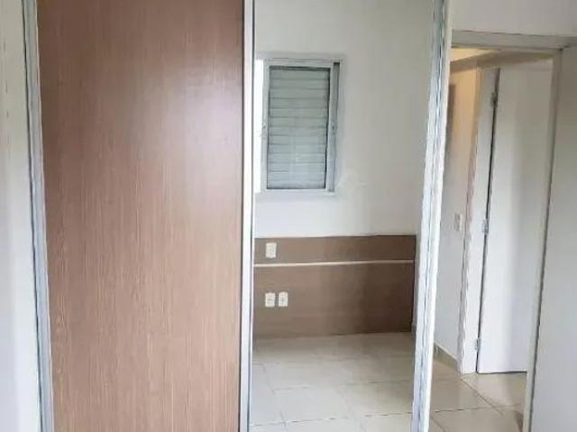 Apartamento com 2 Quartos para venda ou aluguel, 65m² Vila Santa Tereza