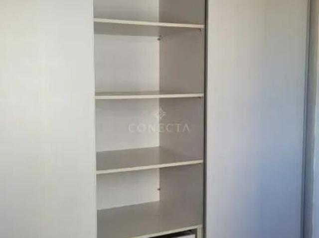 Apartamento com 2 Quartos para venda ou aluguel, 66m² Alphaville