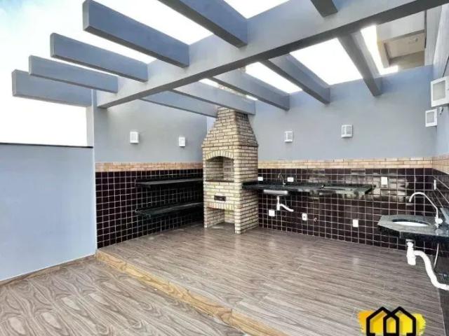 Apartamento com 2 Quartos para venda ou aluguel, 66m² Nova Petrópolis