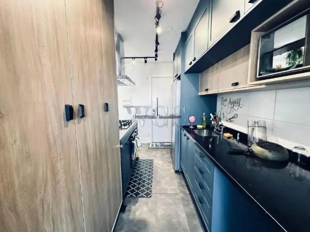 Apartamento com 2 Quartos para venda ou aluguel, 66m² Santo Amaro