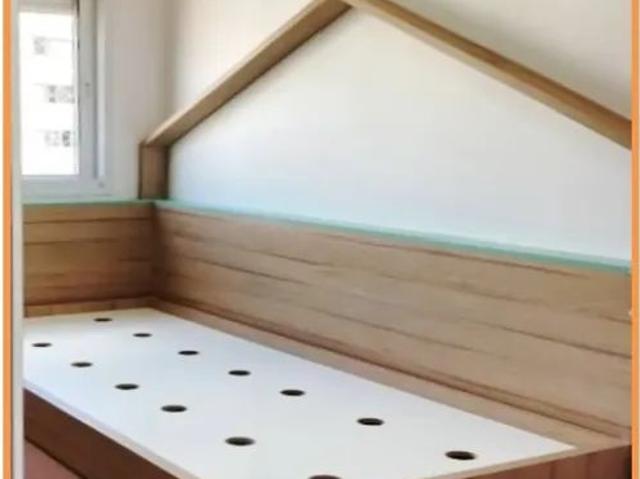 Apartamento com 2 Quartos para venda ou aluguel, 66m² Perdizes