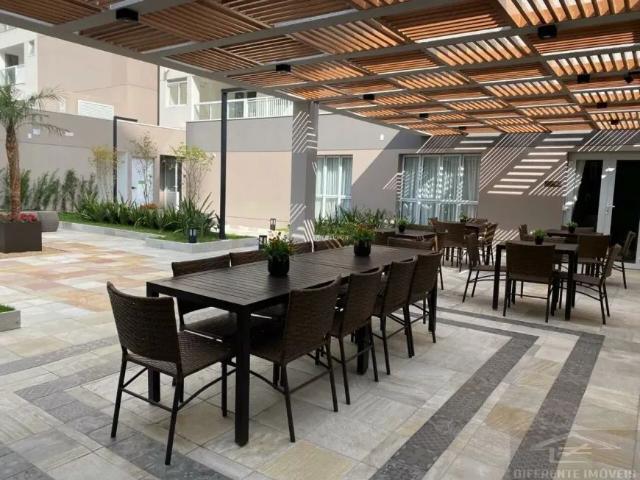 Apartamento com 2 Quartos para venda ou aluguel, 66m² Vila Azevedo
