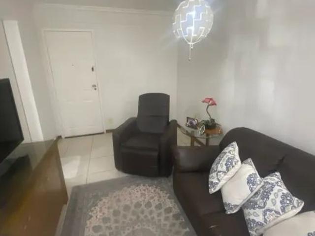 Apartamento com 2 Quartos para venda ou aluguel, 68m² Freguesia Jacarepaguá
