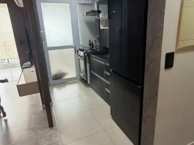 Apartamento com 2 Quartos para venda ou aluguel, 68m² Ipiranga