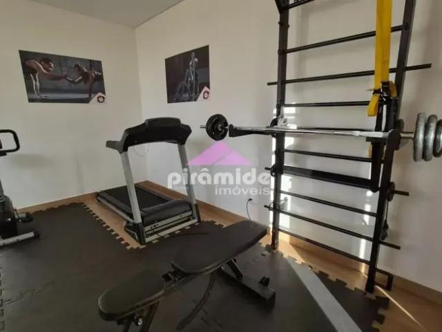 Apartamento com 2 Quartos para venda ou aluguel, 68m² Jardim Augusta