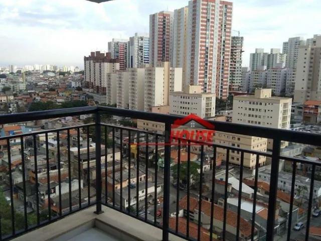 Apartamento com 2 Quartos para venda ou aluguel, 68m² Jardim Flor da Montanha