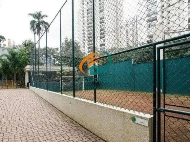 Apartamento com 2 Quartos para venda ou aluguel, 68m² Jardim Flor da Montanha