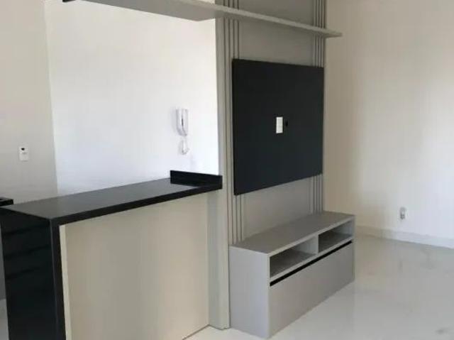 Apartamento com 2 Quartos para venda ou aluguel, 68m² Loteamento Villa Branca