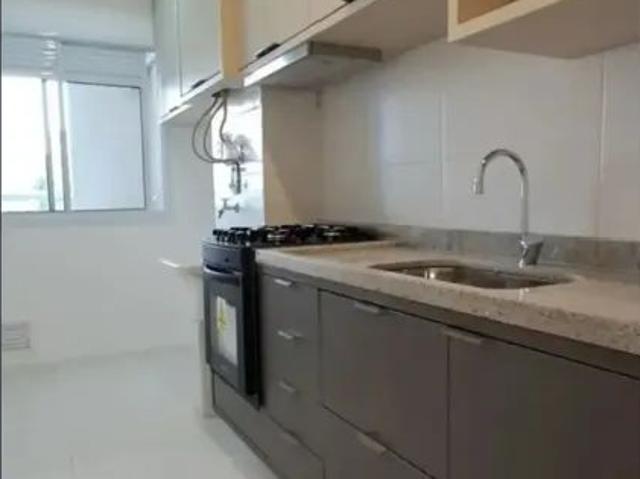 Apartamento com 2 Quartos para venda ou aluguel, 68m² Loteamento Villa Branca