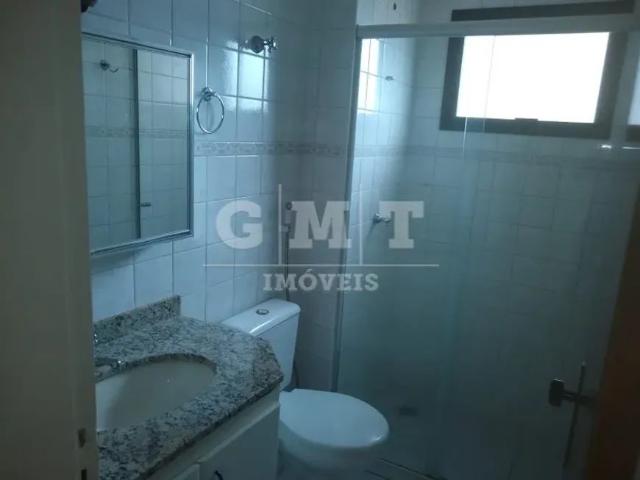 Apartamento com 2 Quartos para venda ou aluguel, 68m² Lagoinha