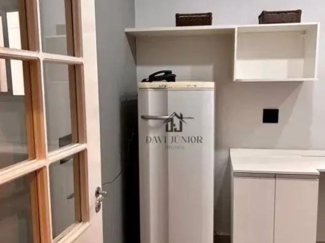 Apartamento com 2 Quartos para venda ou aluguel, 68m² Parque Campolim