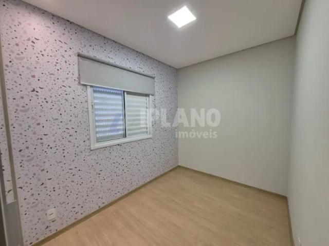 Apartamento com 2 Quartos para venda ou aluguel, 68m² Parque Sabará