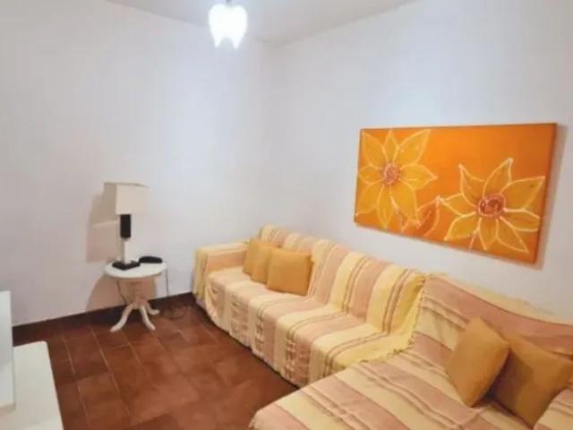 Apartamento com 2 Quartos para venda ou aluguel, 68m² Pitangueiras