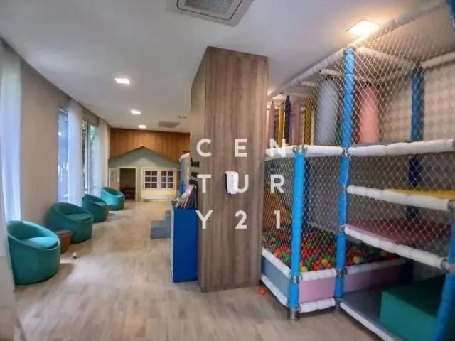 Apartamento com 2 Quartos para venda ou aluguel, 68m² Pinheiros
