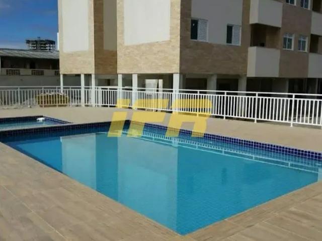 Apartamento com 2 Quartos para venda ou aluguel, 68m² Vila São José