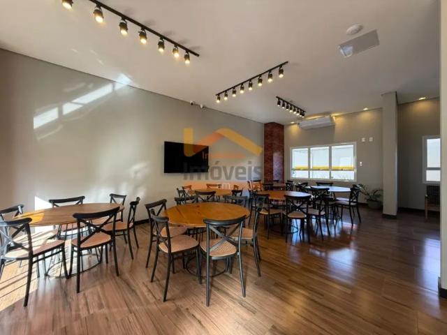 Apartamento com 2 Quartos para venda ou aluguel, 69m² Centro