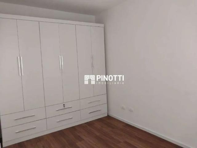Apartamento com 2 Quartos para venda ou aluguel, 69m² Centro