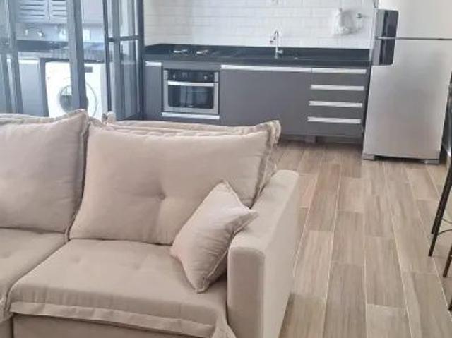 Apartamento com 2 Quartos para venda ou aluguel, 69m² Alphaville Empresarial