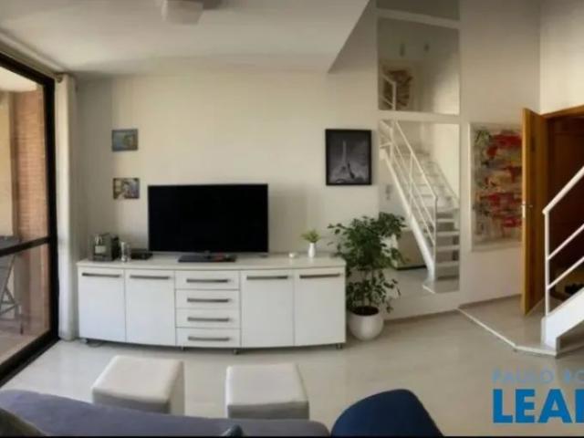 Apartamento com 2 Quartos para venda ou aluguel, 69m² Educandário