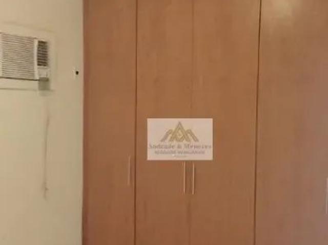 Apartamento com 2 Quartos para venda ou aluguel, 69m² Jardim Botânico