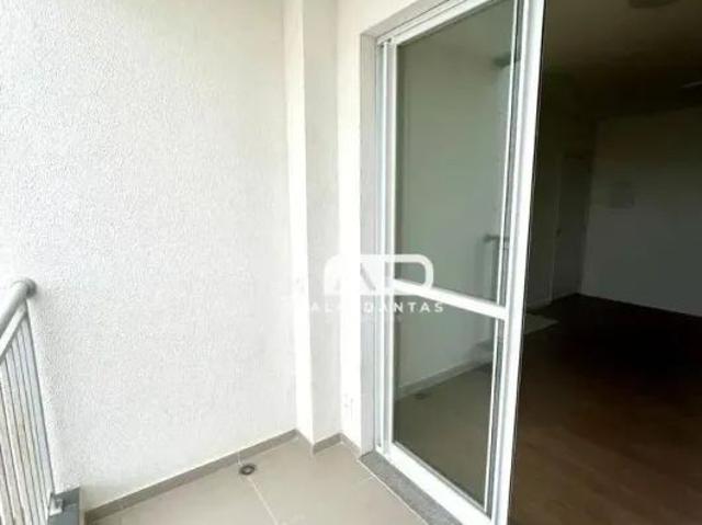 Apartamento com 2 Quartos para venda ou aluguel, 69m² Rudge Ramos
