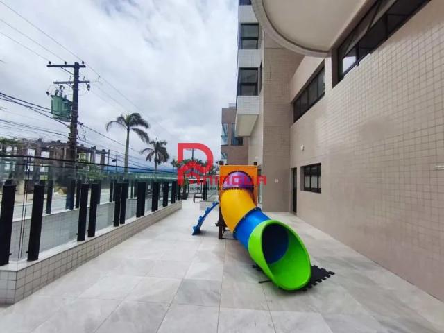 Apartamento com 2 Quartos para venda ou aluguel, 73m² Mirim